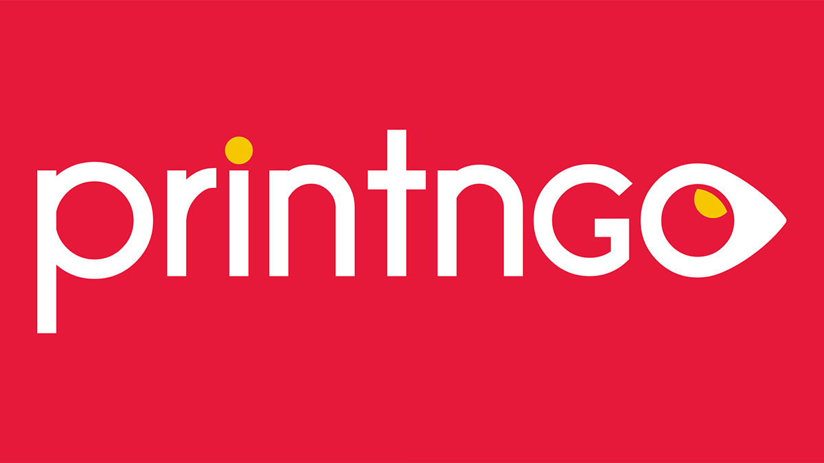 Notre savoir-faire - Printngo